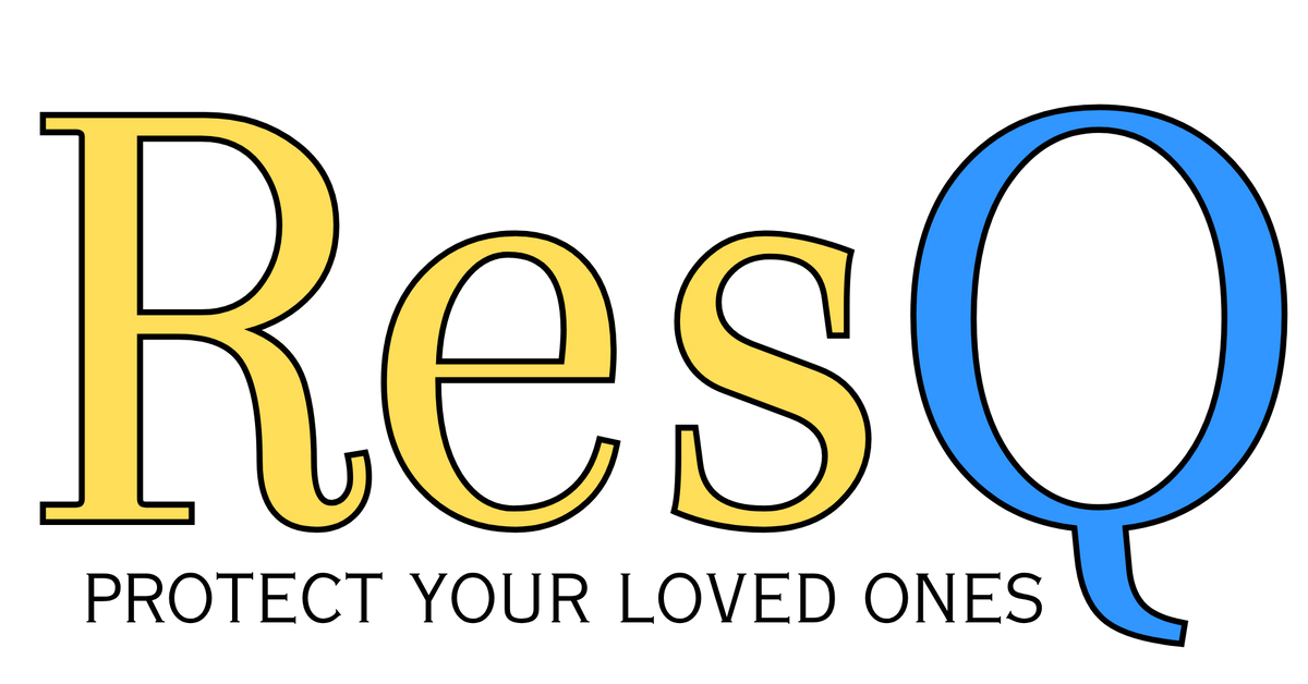 ResQ PL